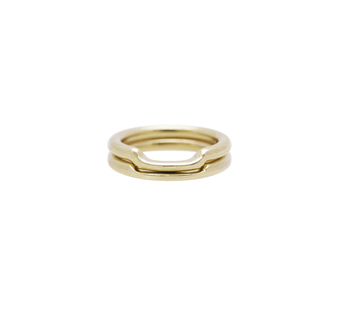 Products – VRN